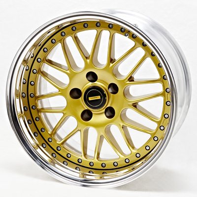 Buy Mags Auckland | Alloys for Sale | Manukau Auto & Tyre Centre