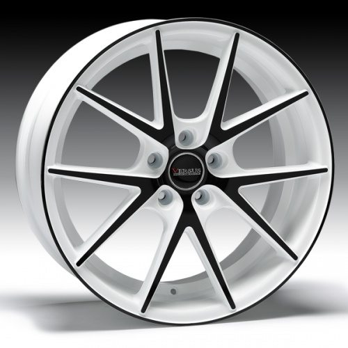 Buy Mags Auckland | Alloys for Sale | Manukau Auto & Tyre Centre