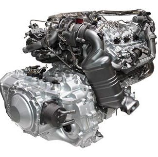 Automotive Rims, Wheels & Tyres Auckland | Manukau Auto & Tyre Centre