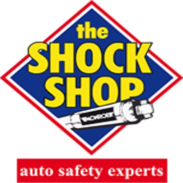 Automotive Rims, Wheels & Tyres Auckland | Manukau Auto & Tyre Centre