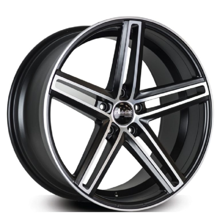 Automotive Rims, Wheels & Tyres Auckland | Manukau Auto & Tyre Centre