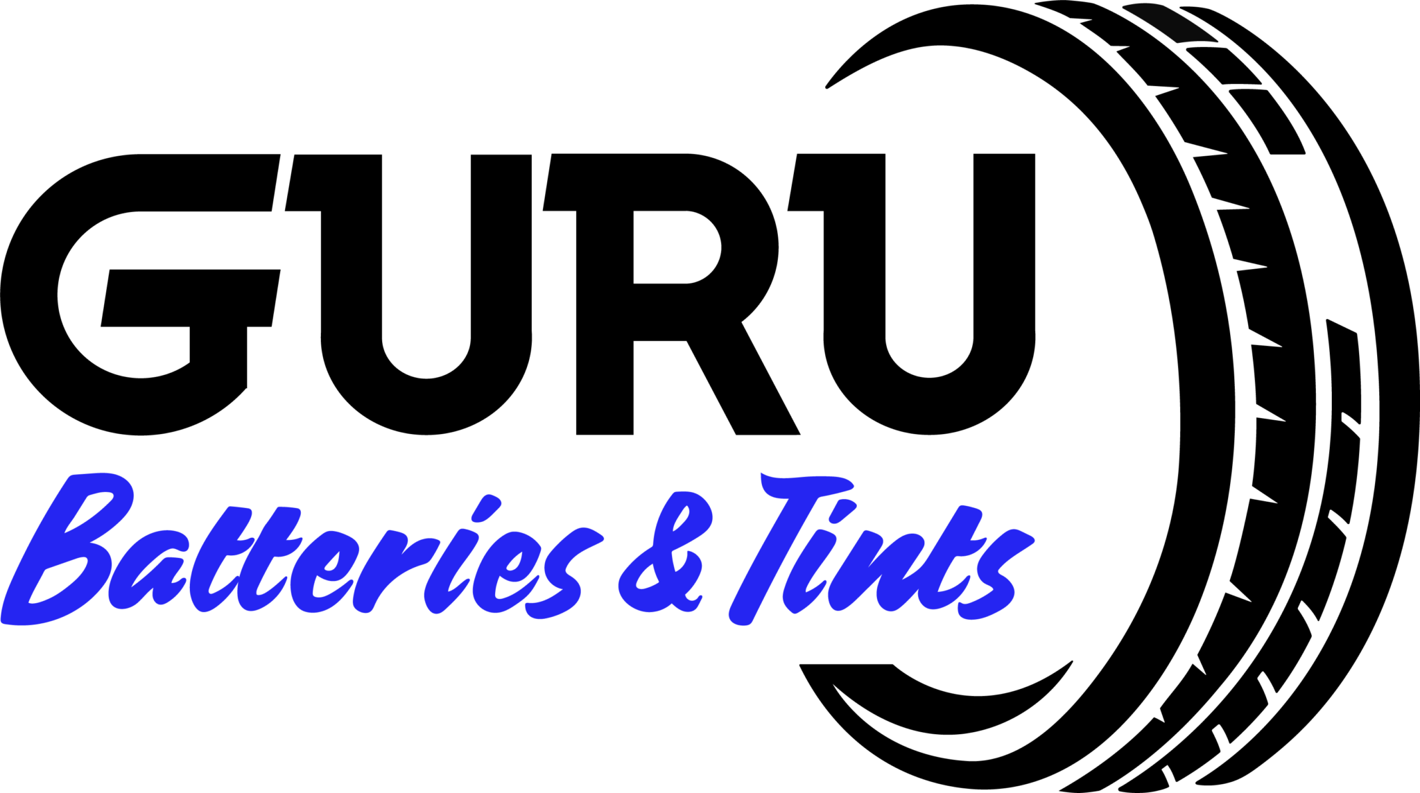 About Us - Mags and Tyres South Auckland | Manukau Auto & Tyre